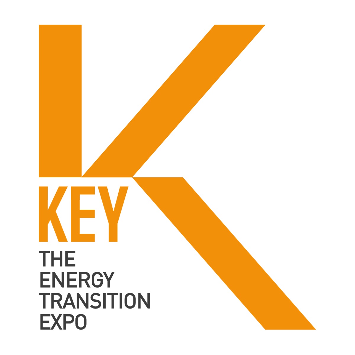 Key 2024, Fiera Rimini: energie rinnovabili e transizione energetica ...