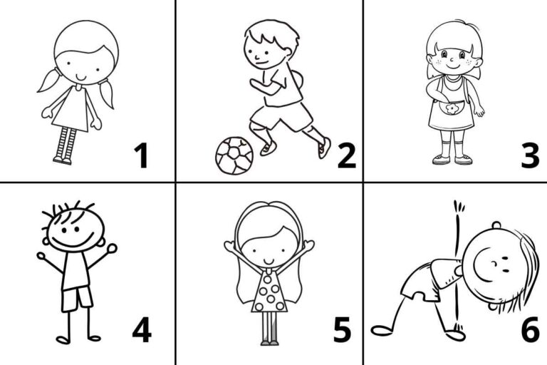 Quali sono le 4 R della sostenibilità? - GreenStyle