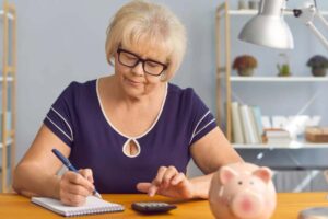 L'INPS e il nuovo estratto conto contributivo: l'errore da non fare mai ...