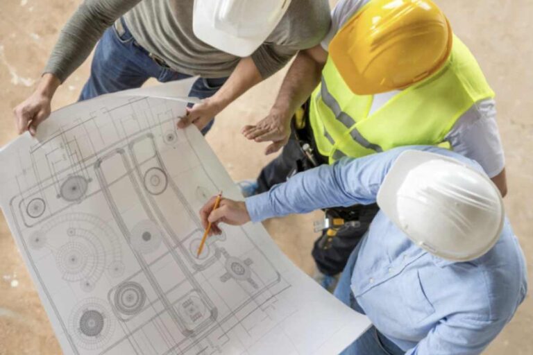 Professioni d'oro, ma sai quanto guadagna veramente un ingegnere in ...