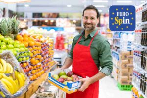 Attenzione: Silvio Garattini smentisce la truffa online che lo coinvolge. - Greenstyle.it