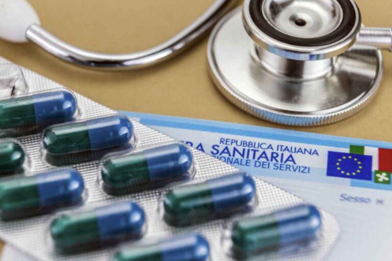 Esenzione ticket, novità per i codici E01, E02, E03 ed E04: cosa otterrai in più - Greenstyle.it